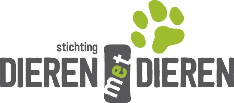 Inschrijven voor Mudfun Nederland - Mudfun